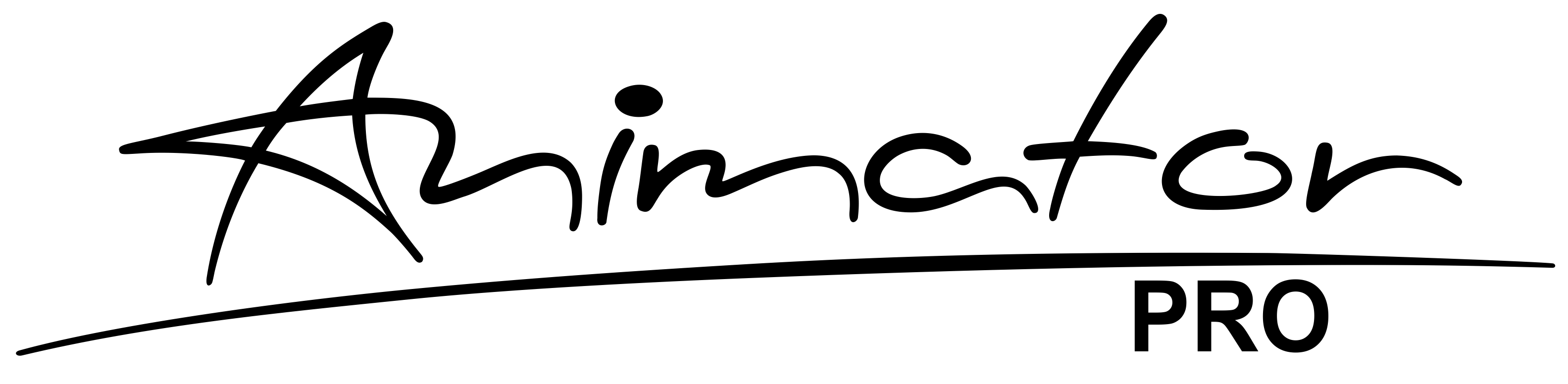 Мы занимаемся производством анимационных рекламных видео роликов ...